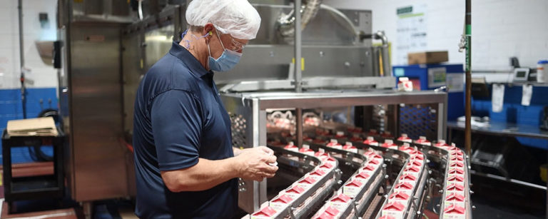 Our Capabilities - Juice Manufacturers - Country Pure Foods