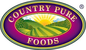 About Us - Juice Manufacturer - Country Pure Foods